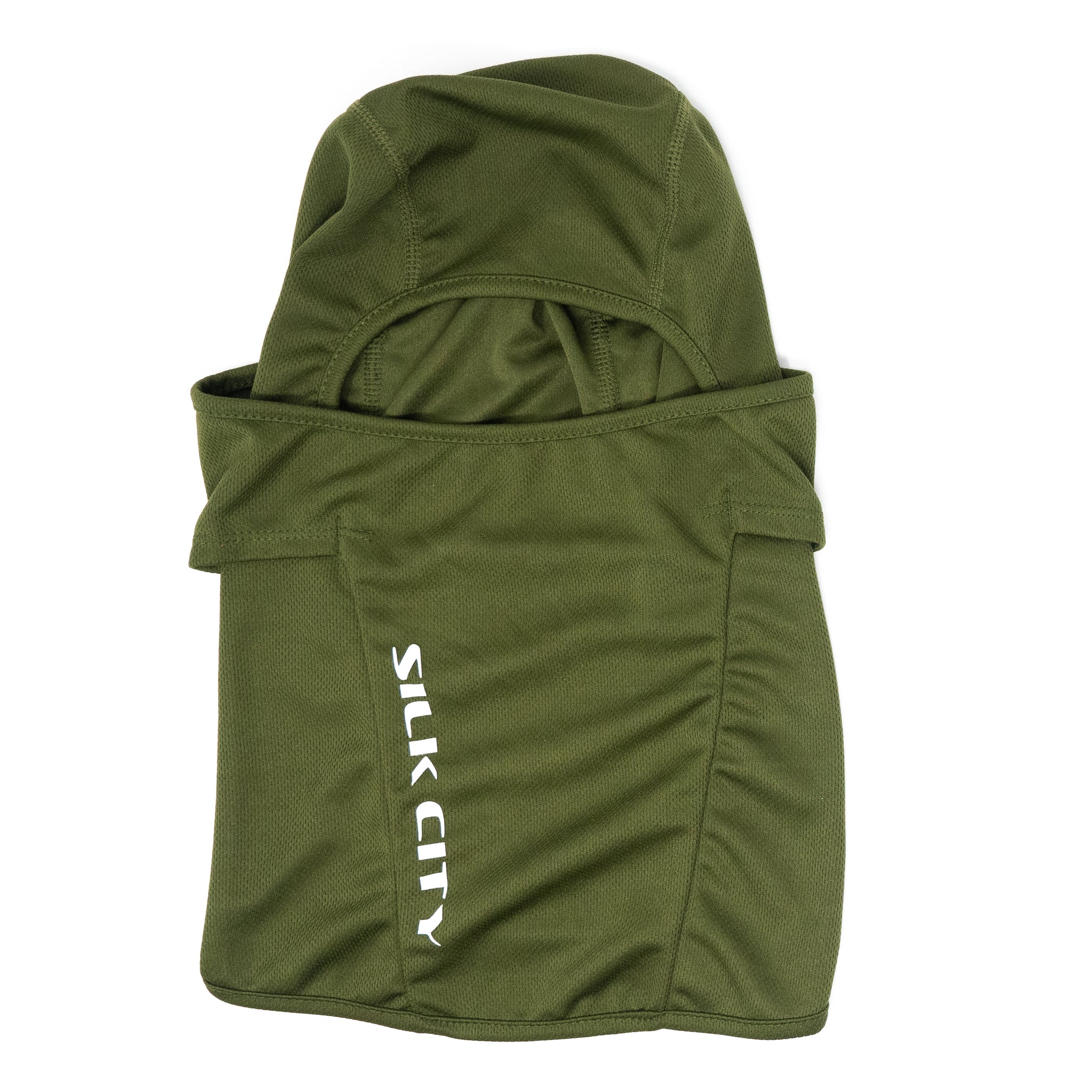 Products – Tagged "Face Mask" – Silk City