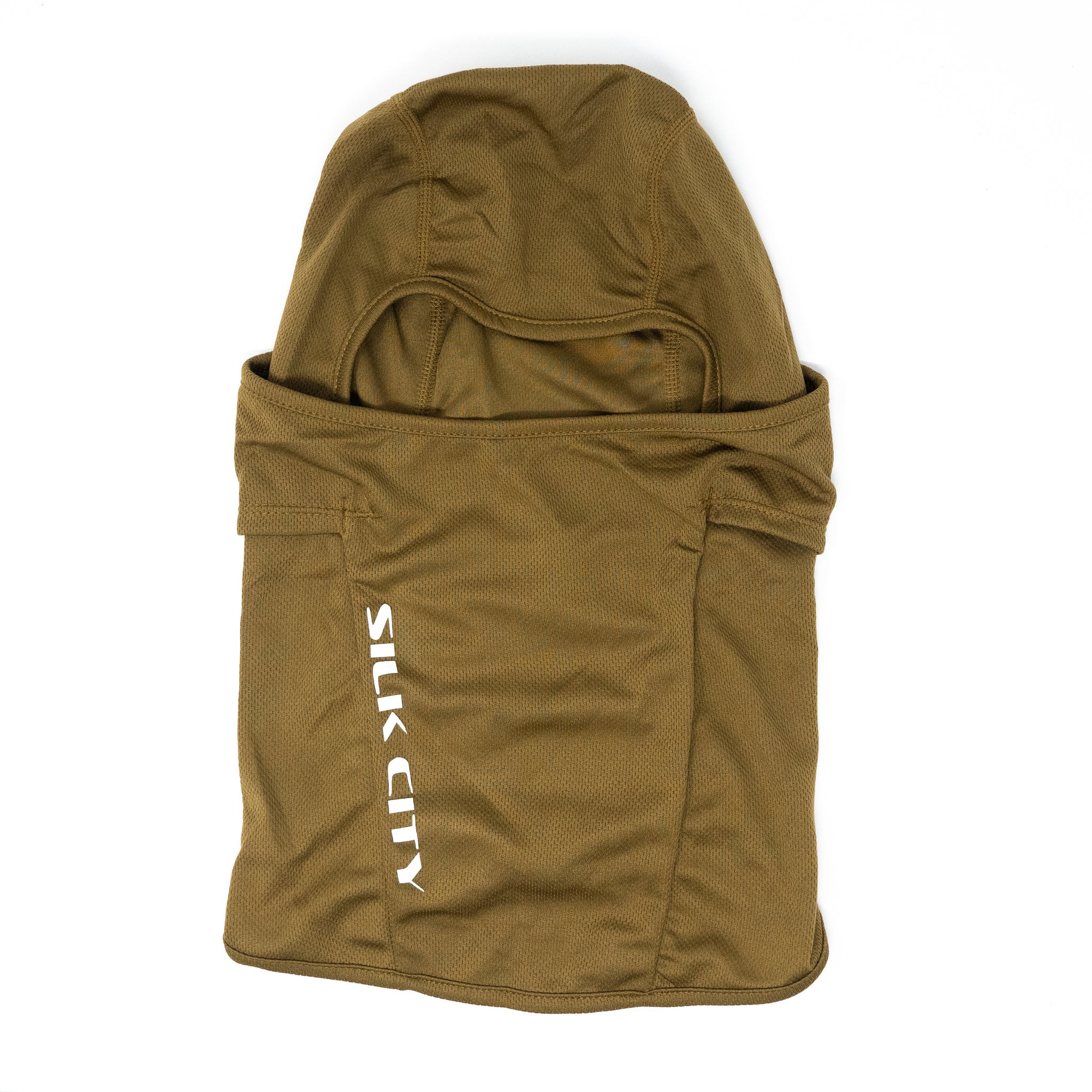 Products – Tagged "Face Mask" – Silk City